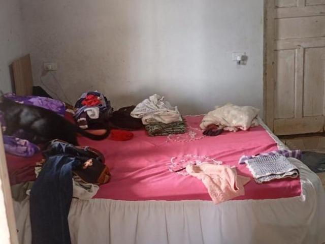 Chácara para venda em Centro Caucaia do Alto, Cotia