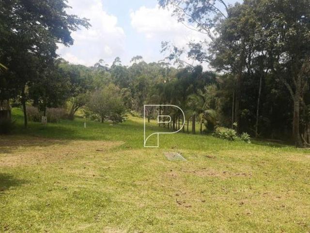 Chácara para venda em Centro Caucaia do Alto, Cotia