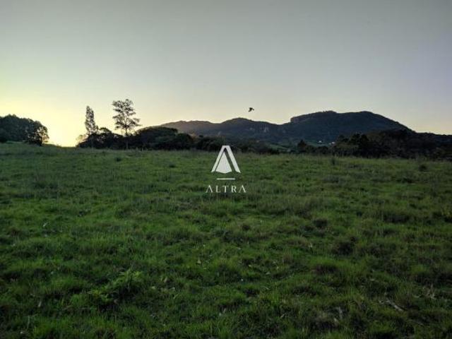 Chácara para venda em Centro, Caxias do Sul