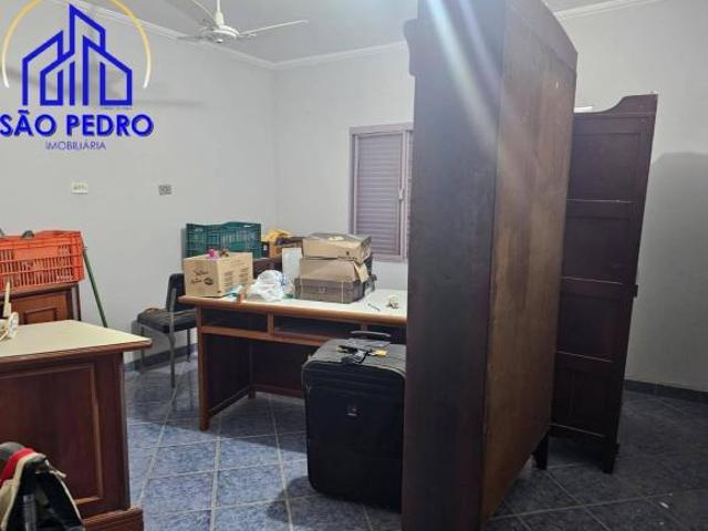 Chácara para venda em Centro, Charqueada
