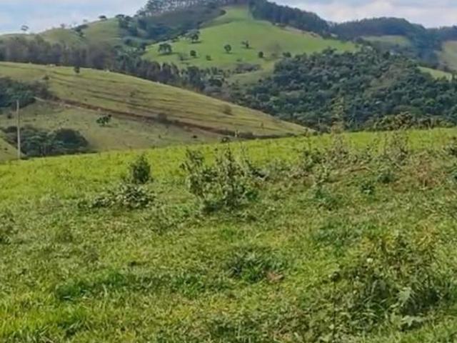 Chácara para venda em Centro, Conceição do Rio Verde