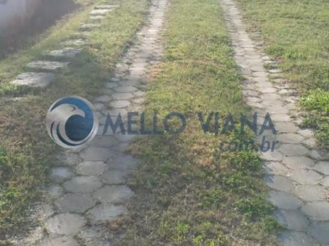 Chácara para venda em Centro, Cristina
