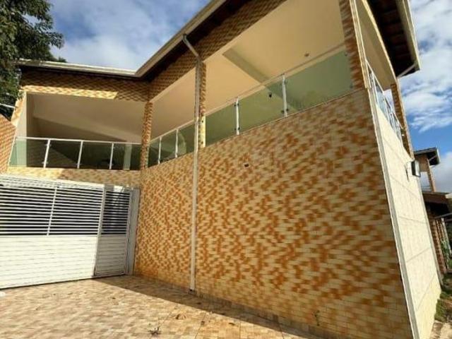 Chácara para venda em Centro de 1000.00m² com 9 Quartos e 7 Suites
