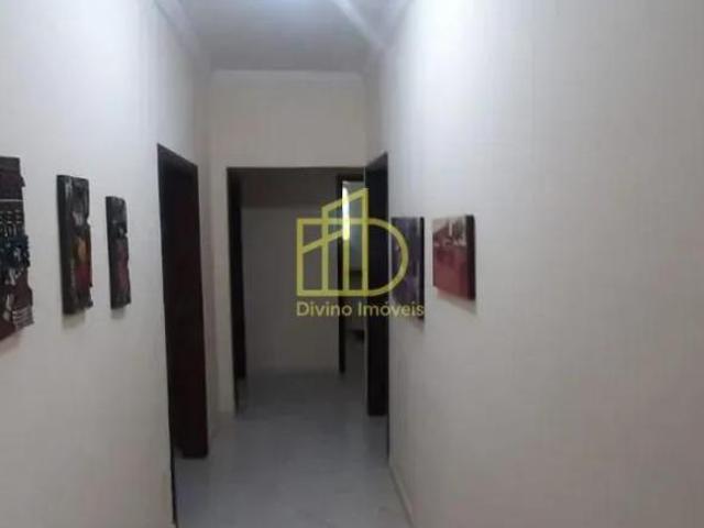 Chácara para venda em Centro de 10.00m² com 4 Quartos e 1 Suite