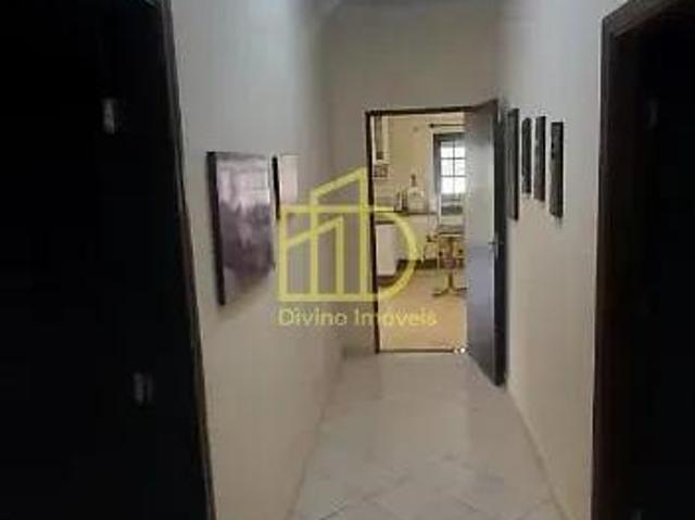 Chácara para venda em Centro de 10.00m² com 4 Quartos e 1 Suite