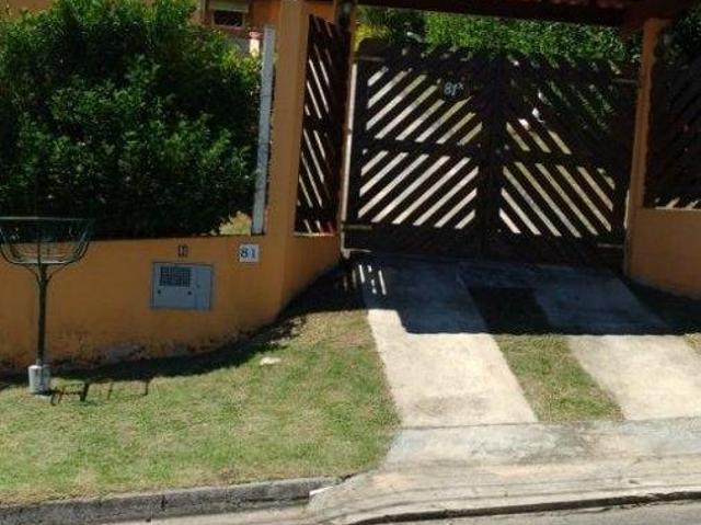 Chácara para venda em Centro de 1200.00m² com 3 Quartos, 1 Suite e 6 Garagens