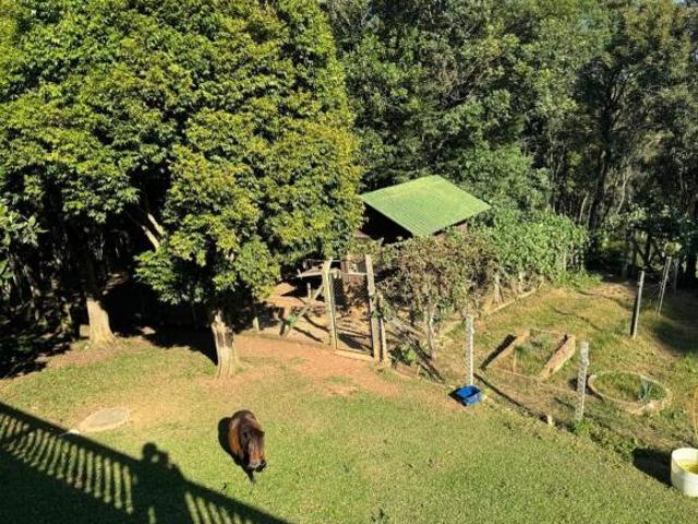 Chácara para venda em Centro de 28266.00m² com 4 Quartos, 1 Suite e 2 Garagens
