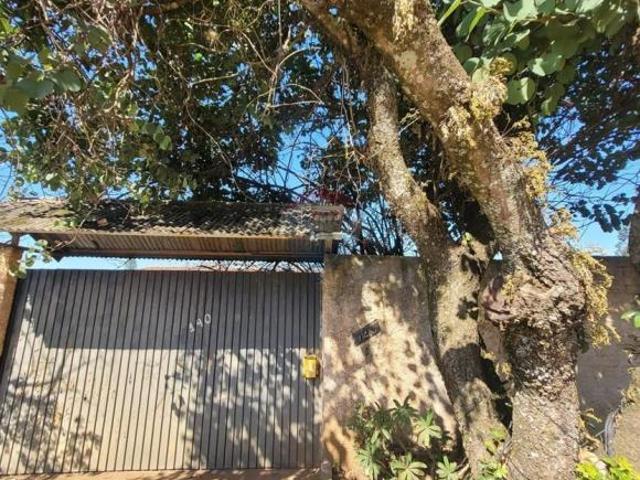 Chácara para venda em Centro de 3197.09m² com 3 Quartos e 6 Garagens