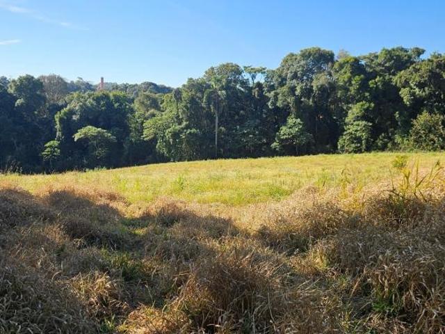 Chácara para venda em Centro de 48400.00m² com 1 Quarto