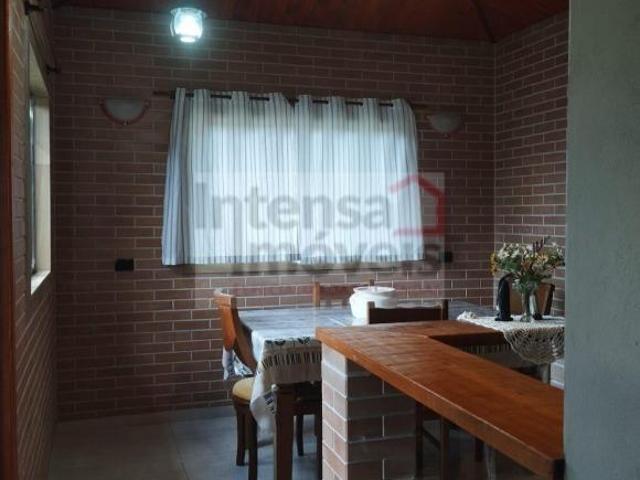 Chácara para venda em Centro de 760.00m² com 2 Quartos e 2 Garagens