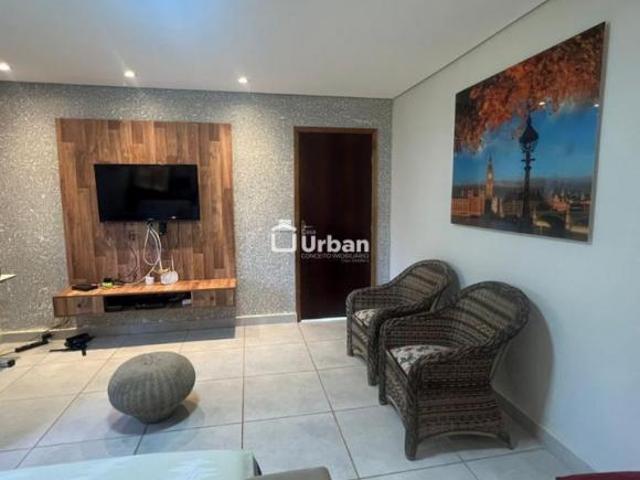 Chácara para venda em Centro de 8986.00m² com 2 Quartos, 1 Suite e 10 Garagens