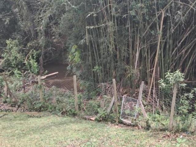 Chácara para venda em Centro, Extrema