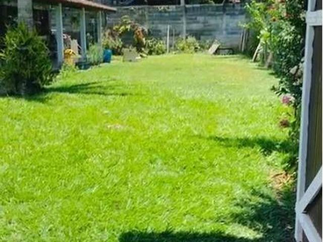 Chácara para venda em Centro, Extrema