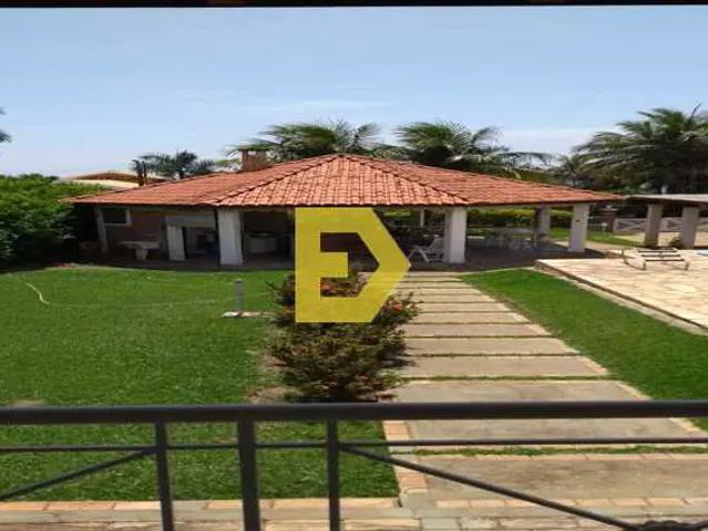 Chácara para venda em Centro em Araçatuba São Paulo de 300.00m² com 2 Quartos e 2 Garagens