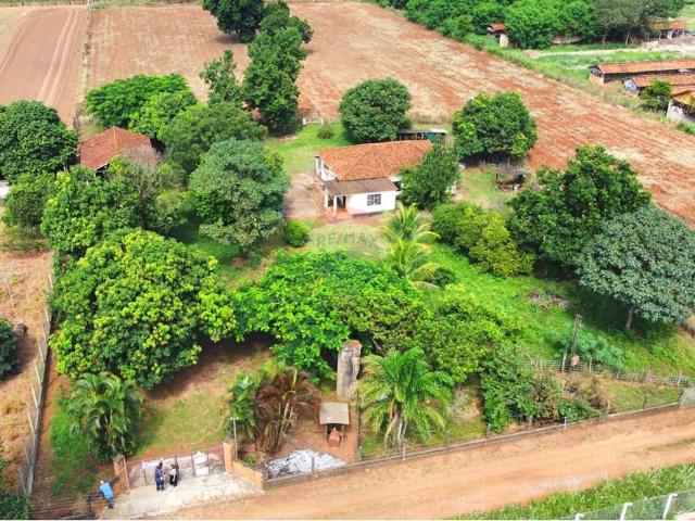 Chácara para venda em Centro em Guatapará São Paulo de 15257.00m² com 4 Quartos e 10 Garagens