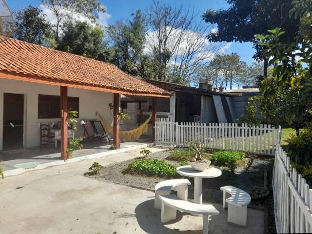 Chácara para venda em Centro em Jarinu São Paulo de 854.00m² com 2 Quartos, 1 Suíte e 10 Garagens