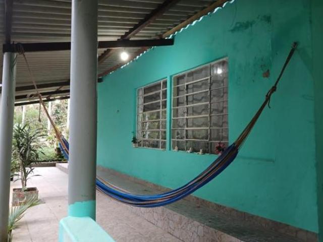 Chácara para venda em Centro, Embu Guaçu