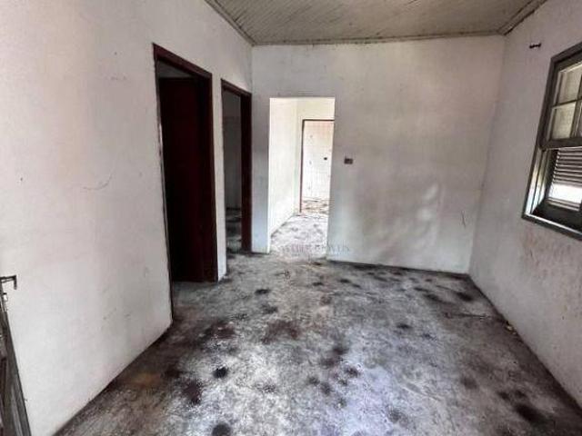 Chácara para venda em Centro, Embu Guaçu