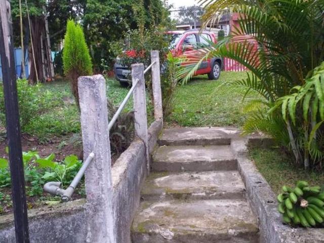 Chácara para venda em Centro, Embu Guaçu