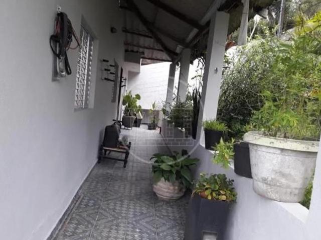 Chácara para venda em Centro, Embu Guaçu