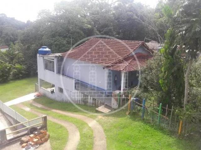 Chácara para venda em Centro, Embu Guaçu