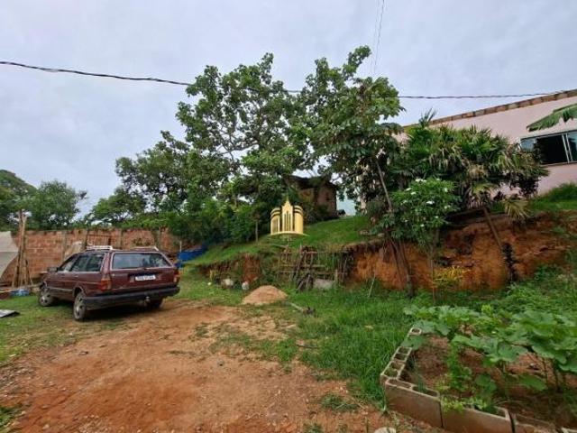 Sítio para venda em Centro, Esmeraldas