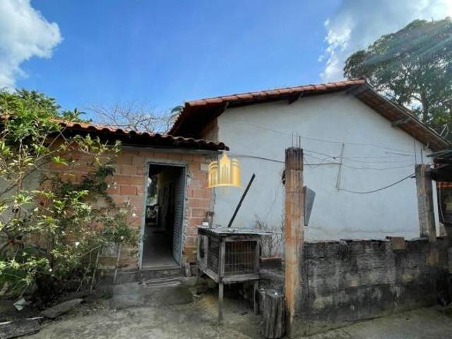 Chácara para venda em Centro, Esmeraldas