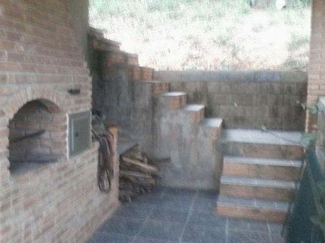 Chácara para venda em Centro, Esmeraldas