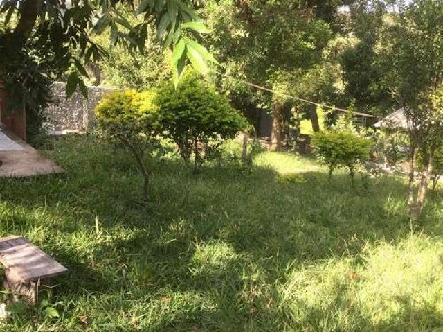 Chácara para venda em Centro, Esmeraldas
