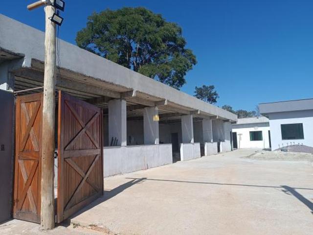 Chácara para venda em Centro, Esmeraldas