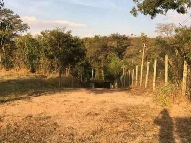 Chácara para venda em Centro, Esmeraldas
