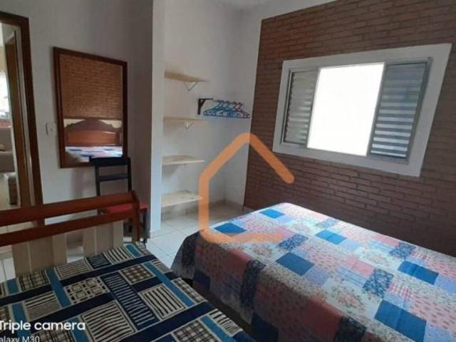 Chácara para venda em Centro, Estiva