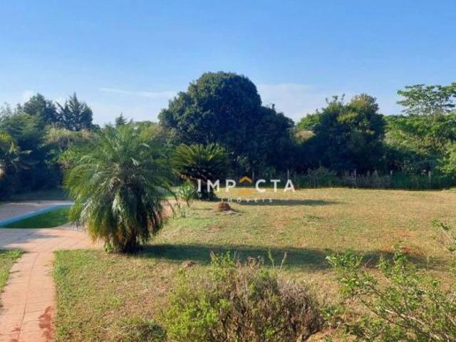 Fazenda para venda em Centro, Fama