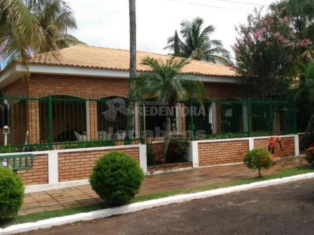 Chácara para venda em Centro, Fronteira