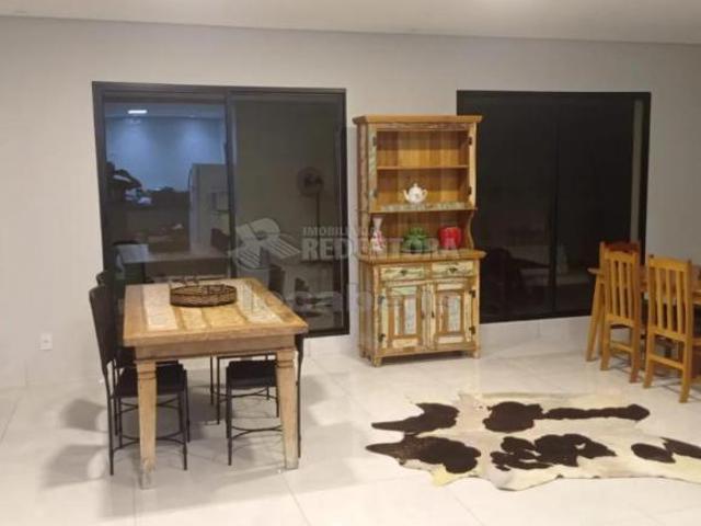 Chácara para venda em Centro, Fronteira