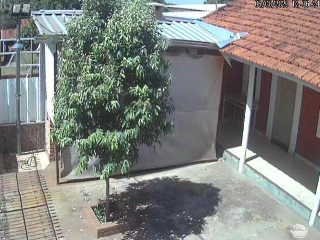 Chácara para venda em Centro, Frutal