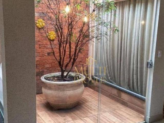 Chácara para venda em Centro, Guapiaçu