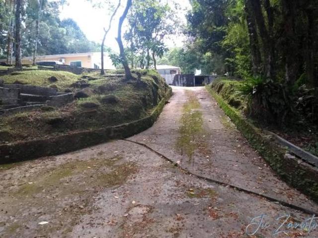 Chácara para venda em Centro, Guaratuba