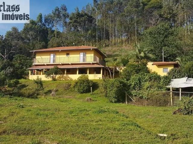 Chácara para venda em Centro, Gonçalves