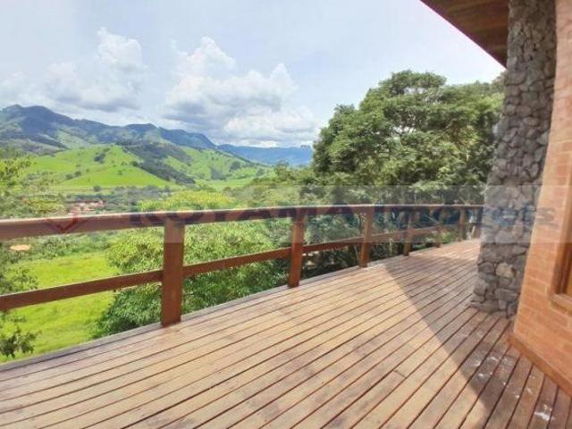 Chácara para venda em Centro, Gonçalves