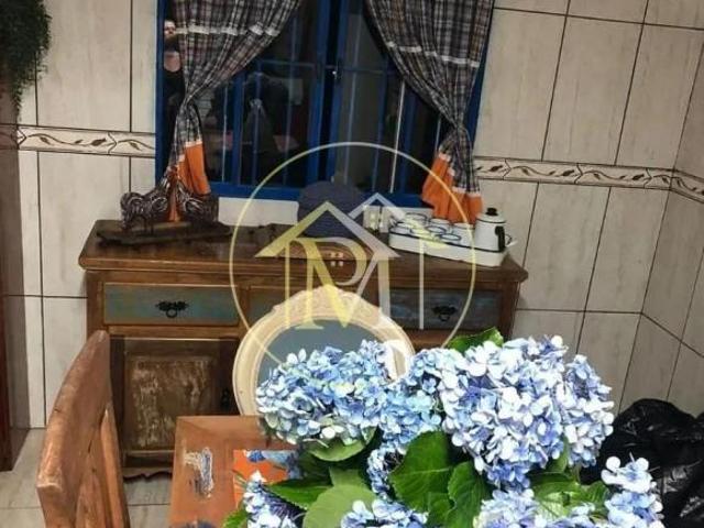 Chácara para venda em Centro, Itapetininga