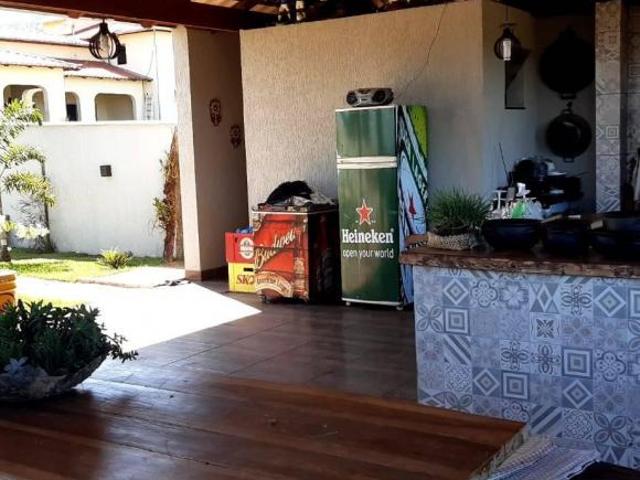 Chácara para venda em Centro, Itatiaiuçu