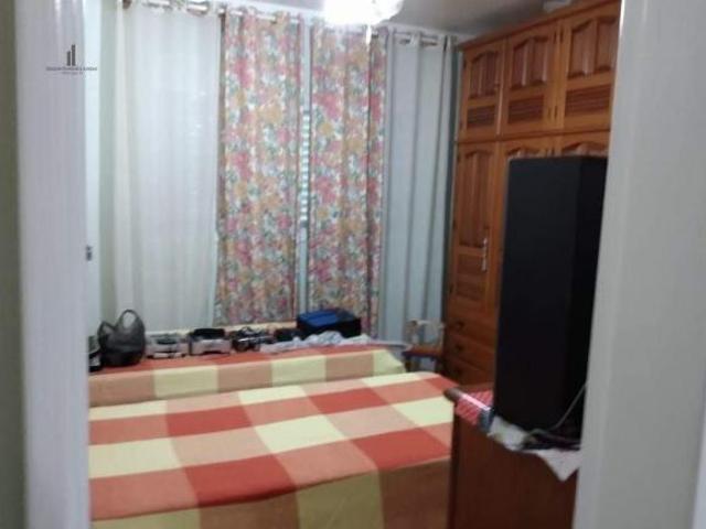 Chácara para venda em Centro, Itupeva