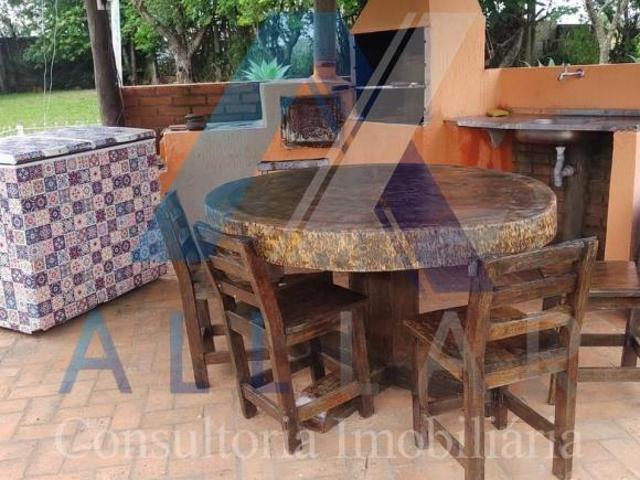 Chácara para venda em Centro, Itupeva