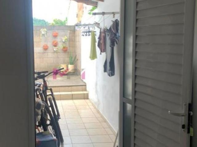 Chácara para venda em Centro, Itupeva