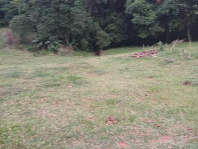 Chácara para venda em Centro, Ibirubá