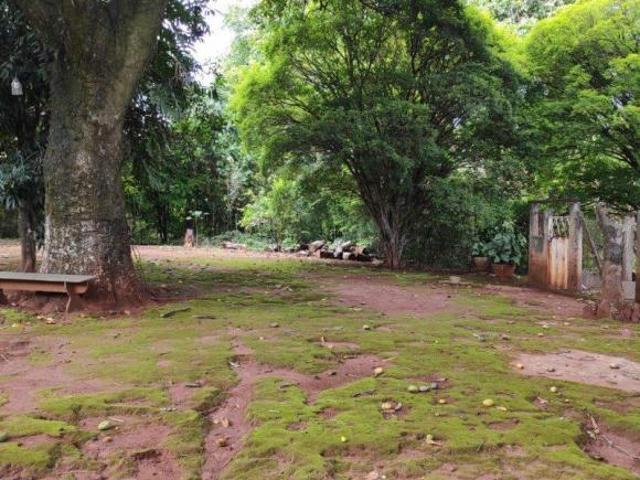 Chácara para venda em Centro, Ibirité