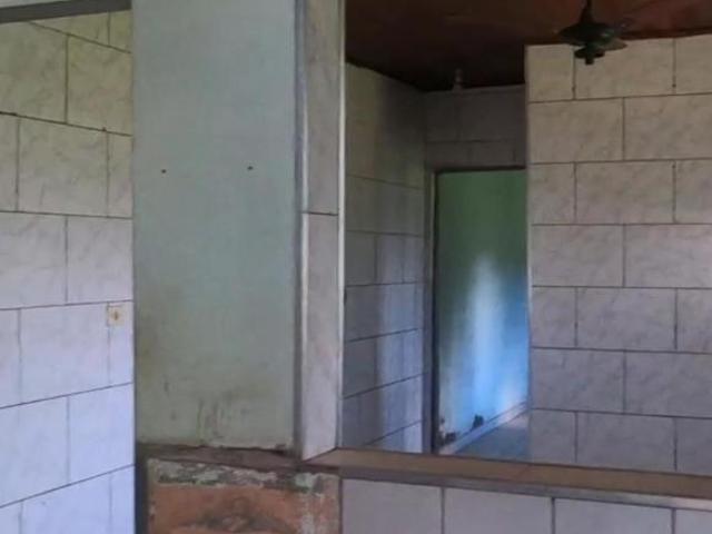 Chácara para venda em Centro, Ibiúna