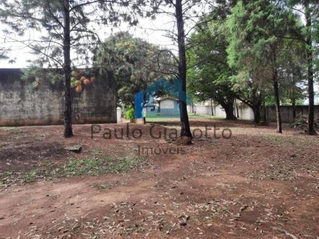 Chácara para venda em Centro, Ibiúna