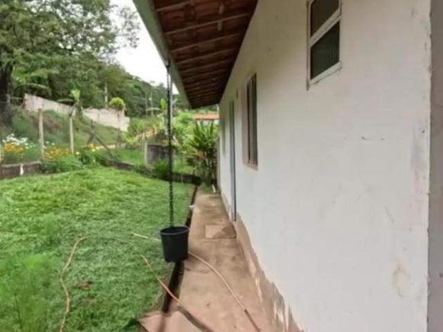 Chácara para venda em Centro, Ibiúna
